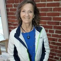 Pamela Jo Duncan